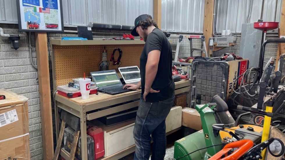 Auto Service & Repair | 3C Auto Mobile Repair